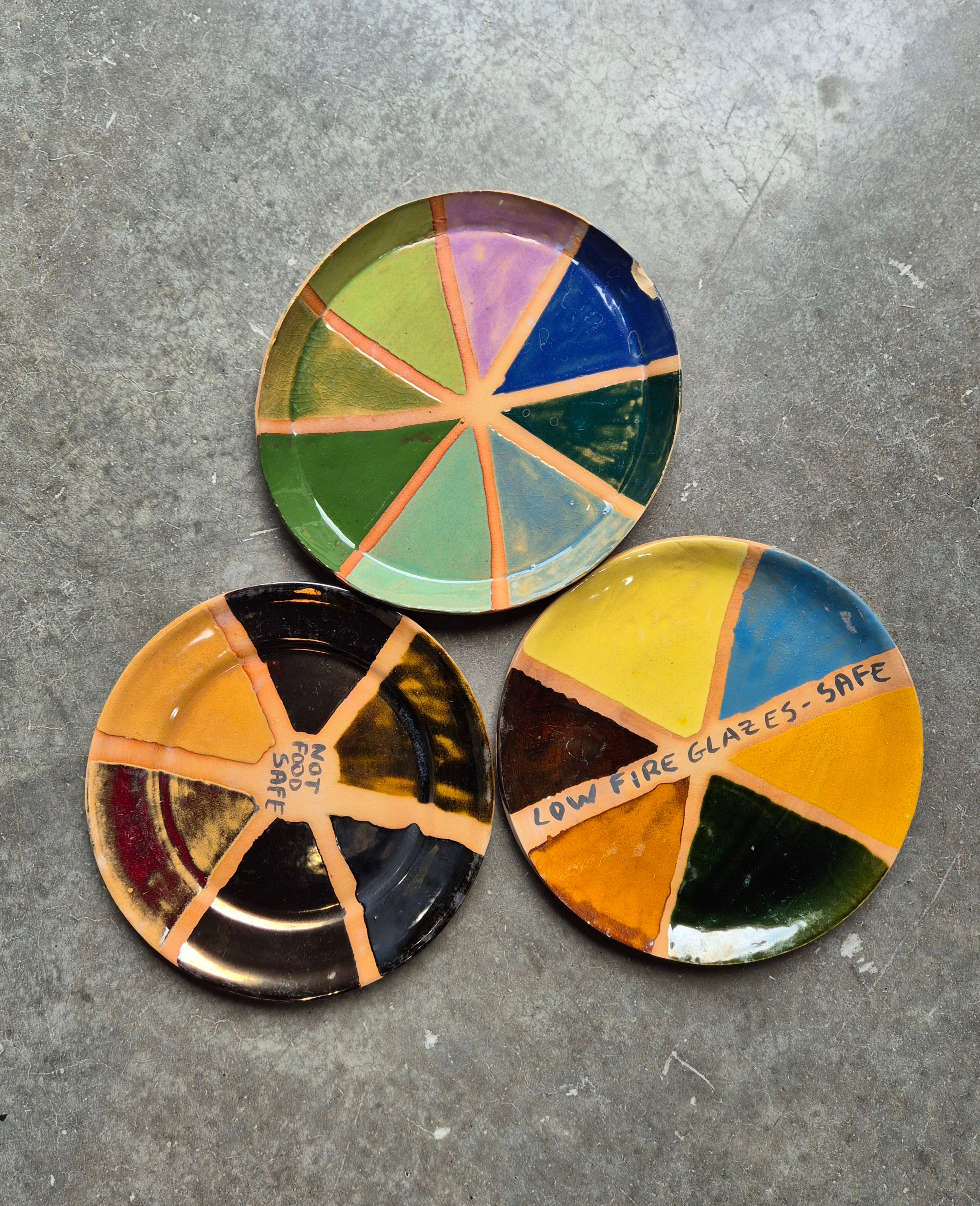 Yadawei Ceramics Studio : Pottery and Ceramic Art Dubai, UAE – Yadawei ...