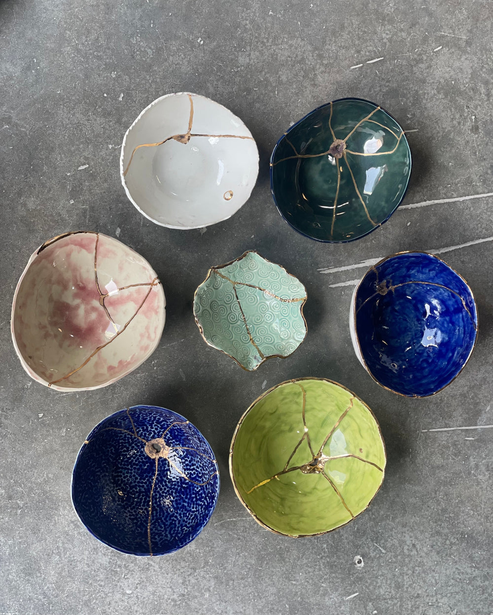 Yadawei Ceramics Studio : Pottery and Ceramic Art Dubai, UAE – Yadawei ...