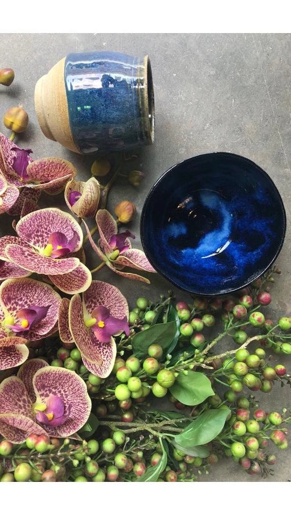 Ceramic Shop – Yadawei Ceramic Studio